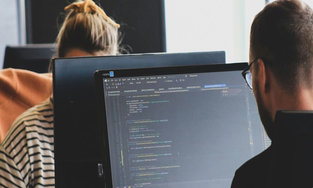 Application Process · Direct Line Group Careers