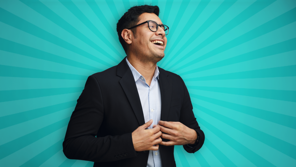 Direct Line Group Careers · See opportunity all around you