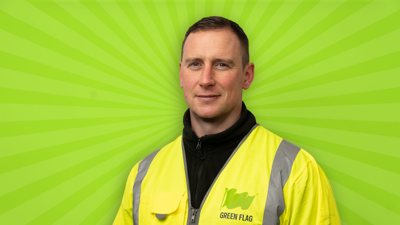 Direct Line Group Careers · See opportunity all around you