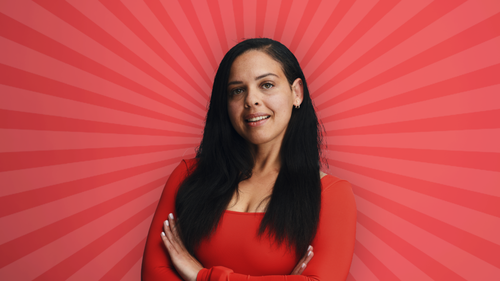 Direct Line Group Careers · See opportunity all around you