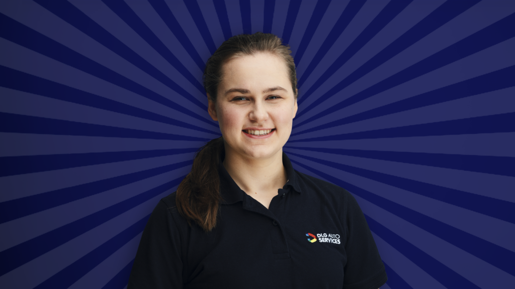 Emerging careers · Direct Line Group Careers
