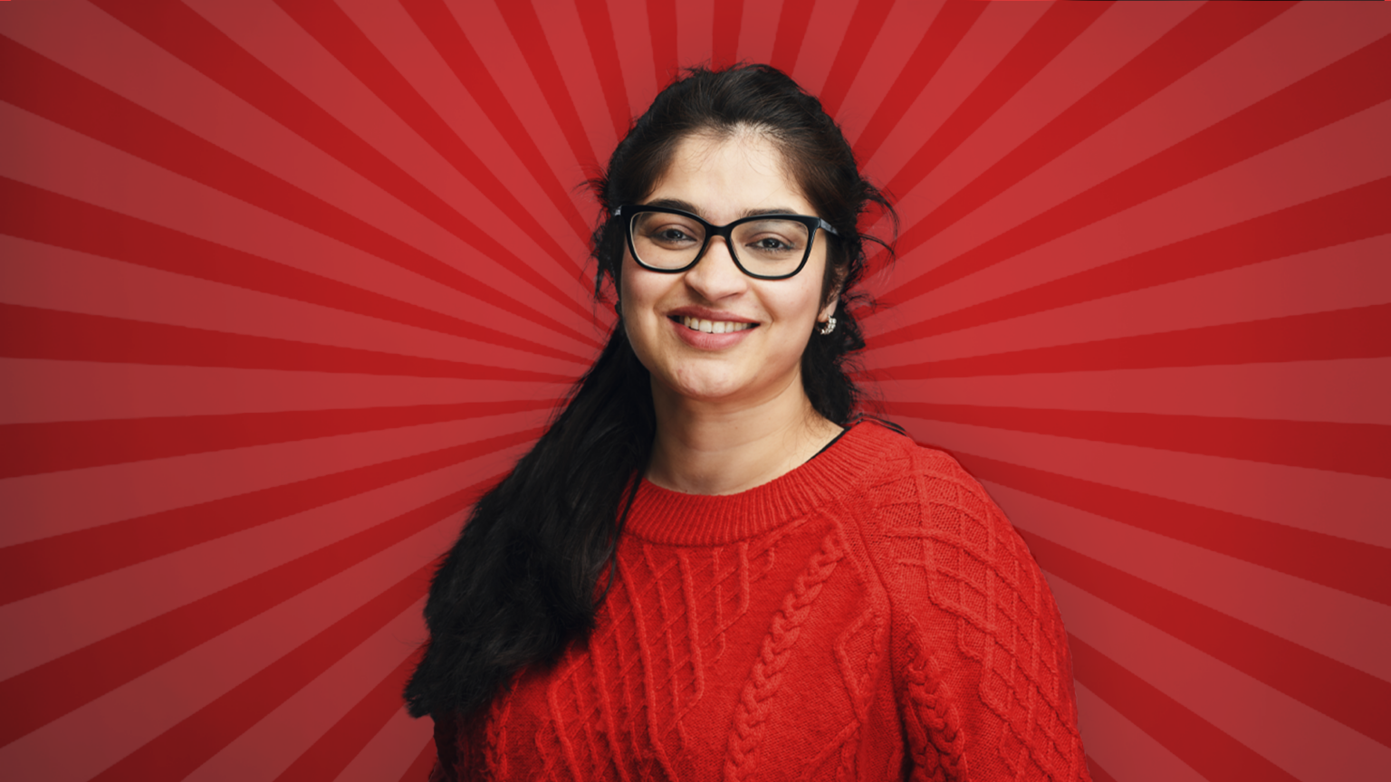 DLG Legal Services · Direct Line Group Careers