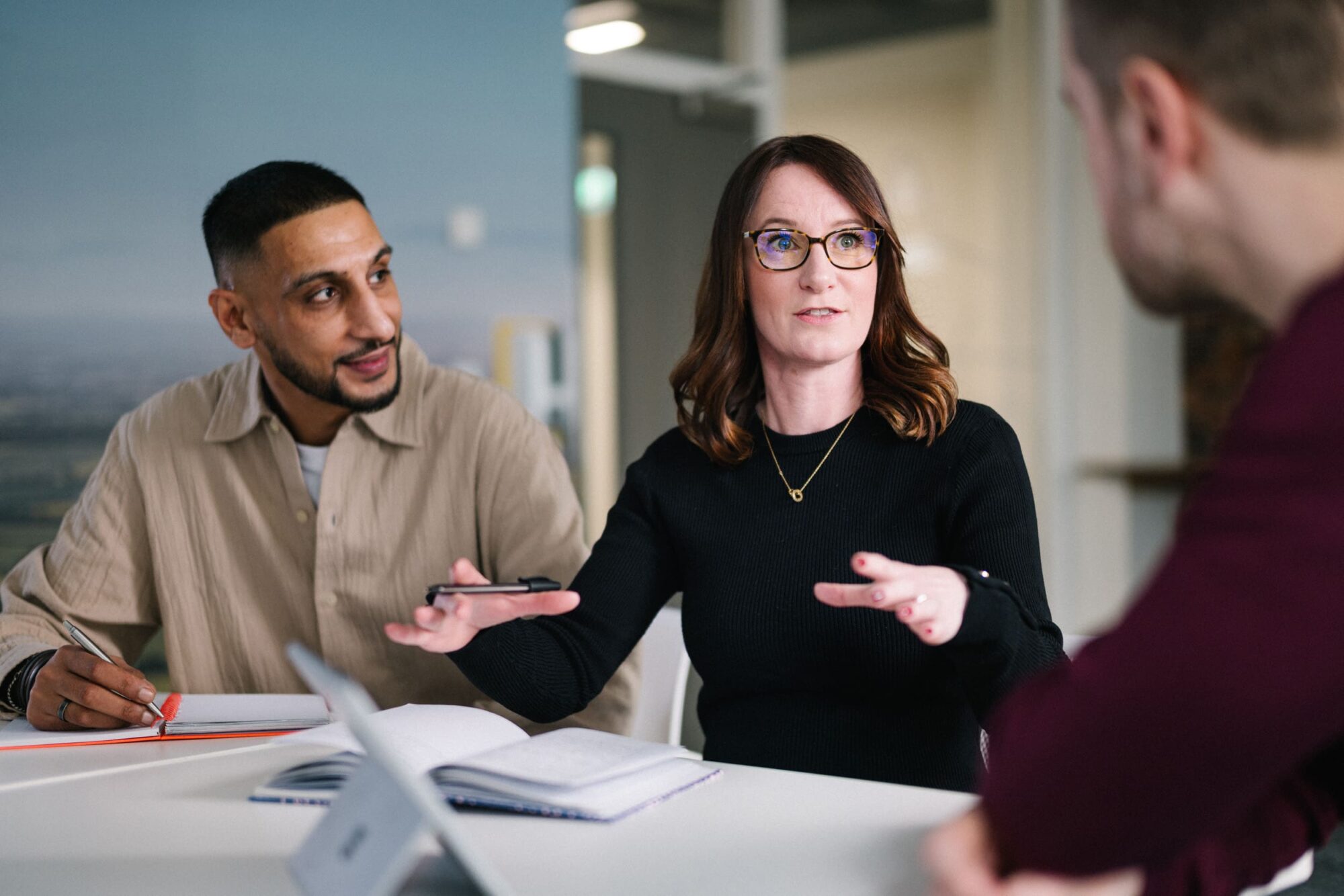 Pricing Practitioner - Darwin · Direct Line Group Careers