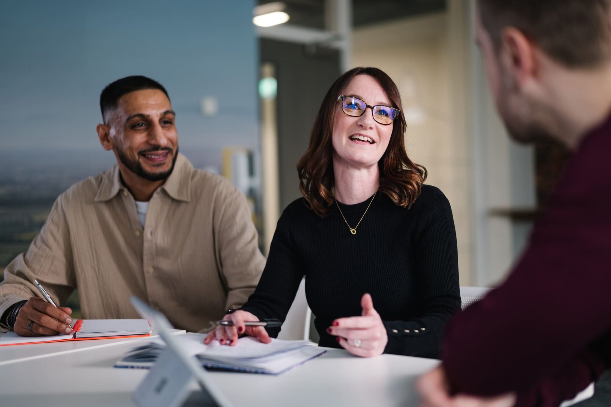 Pricing & Underwriting · Direct Line Group Careers