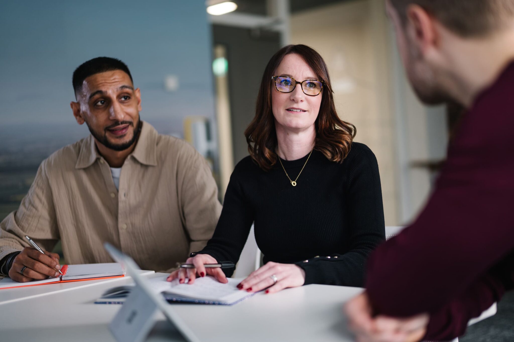 Pricing & Underwriting · Direct Line Group Careers