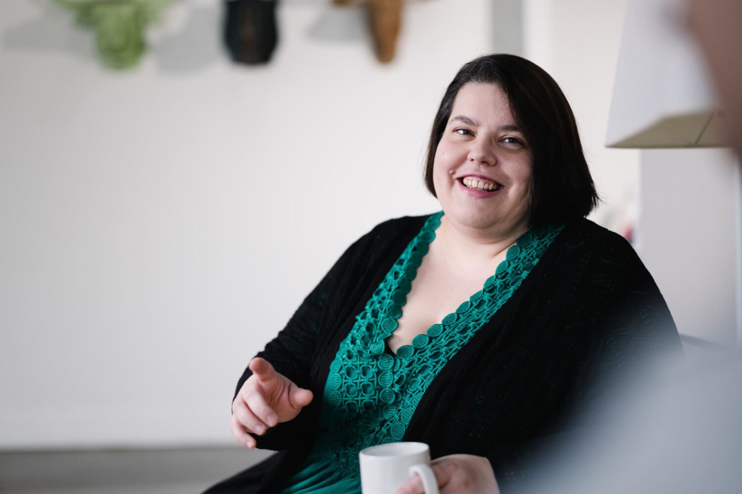 Direct Line Group Careers · See opportunity all around you