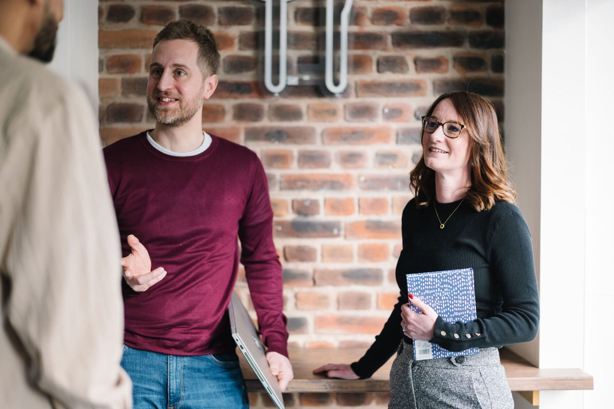 Pricing & Underwriting · Direct Line Group Careers