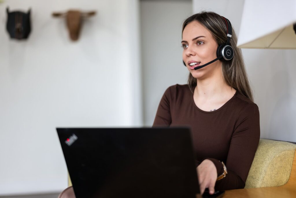 Application Process · Direct Line Group Careers