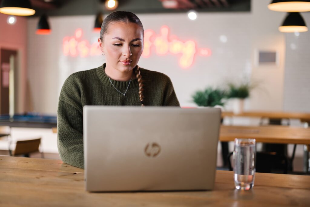 Application Process · Direct Line Group Careers