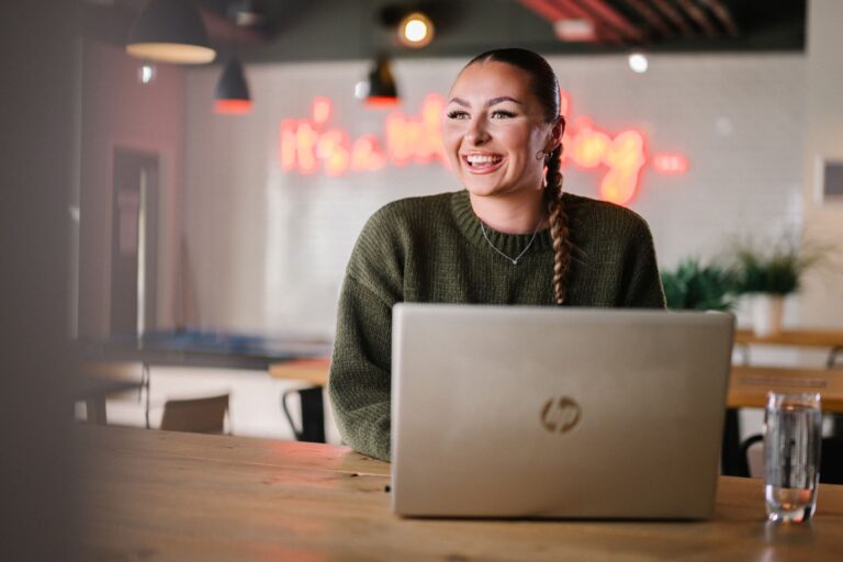 Emerging careers · Direct Line Group Careers