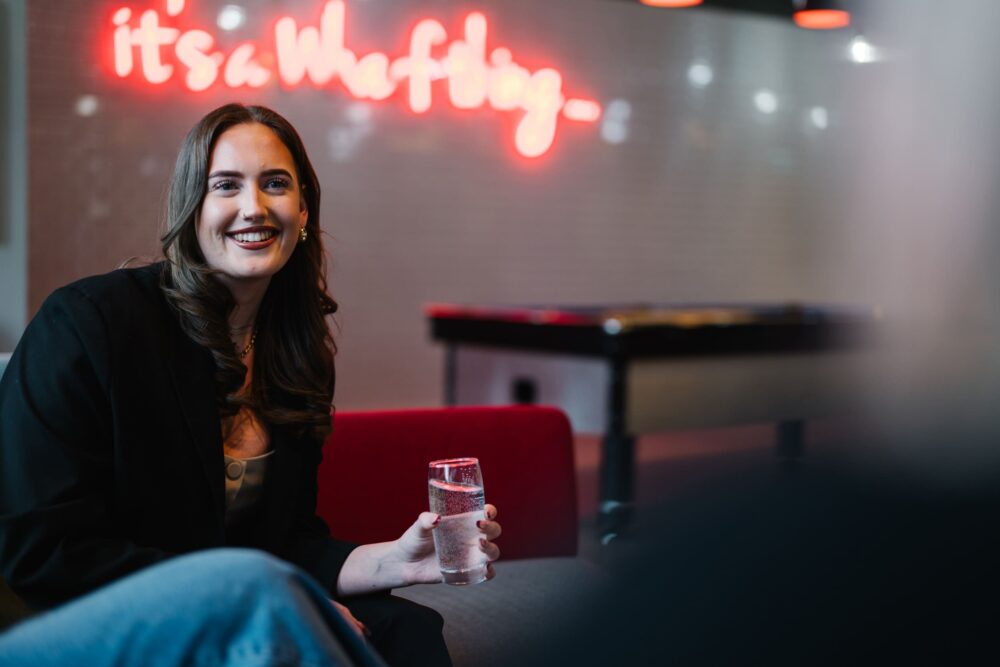 DLG Legal Services · Direct Line Group Careers