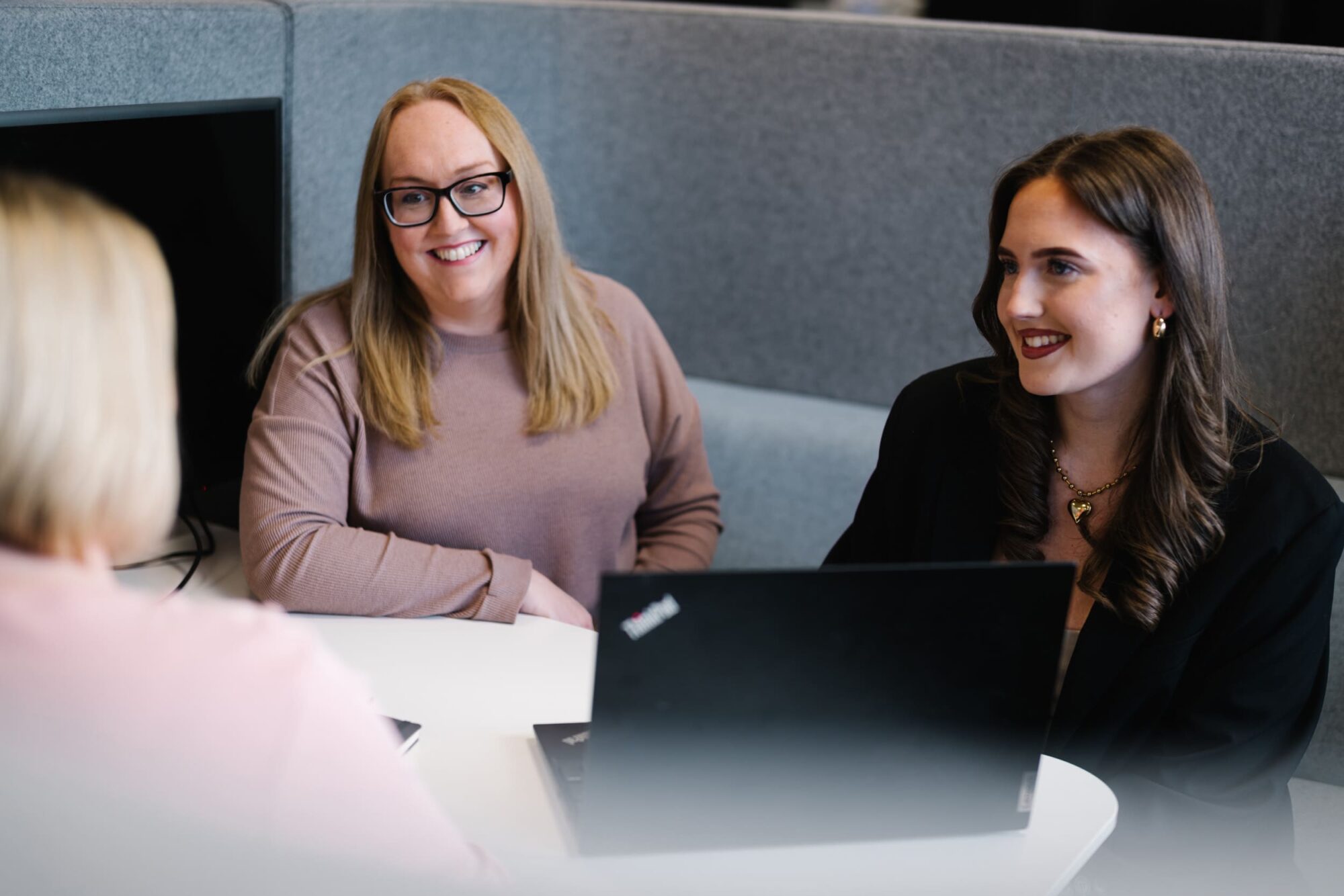 RTA Litigation Claims Handler · Direct Line Group Careers
