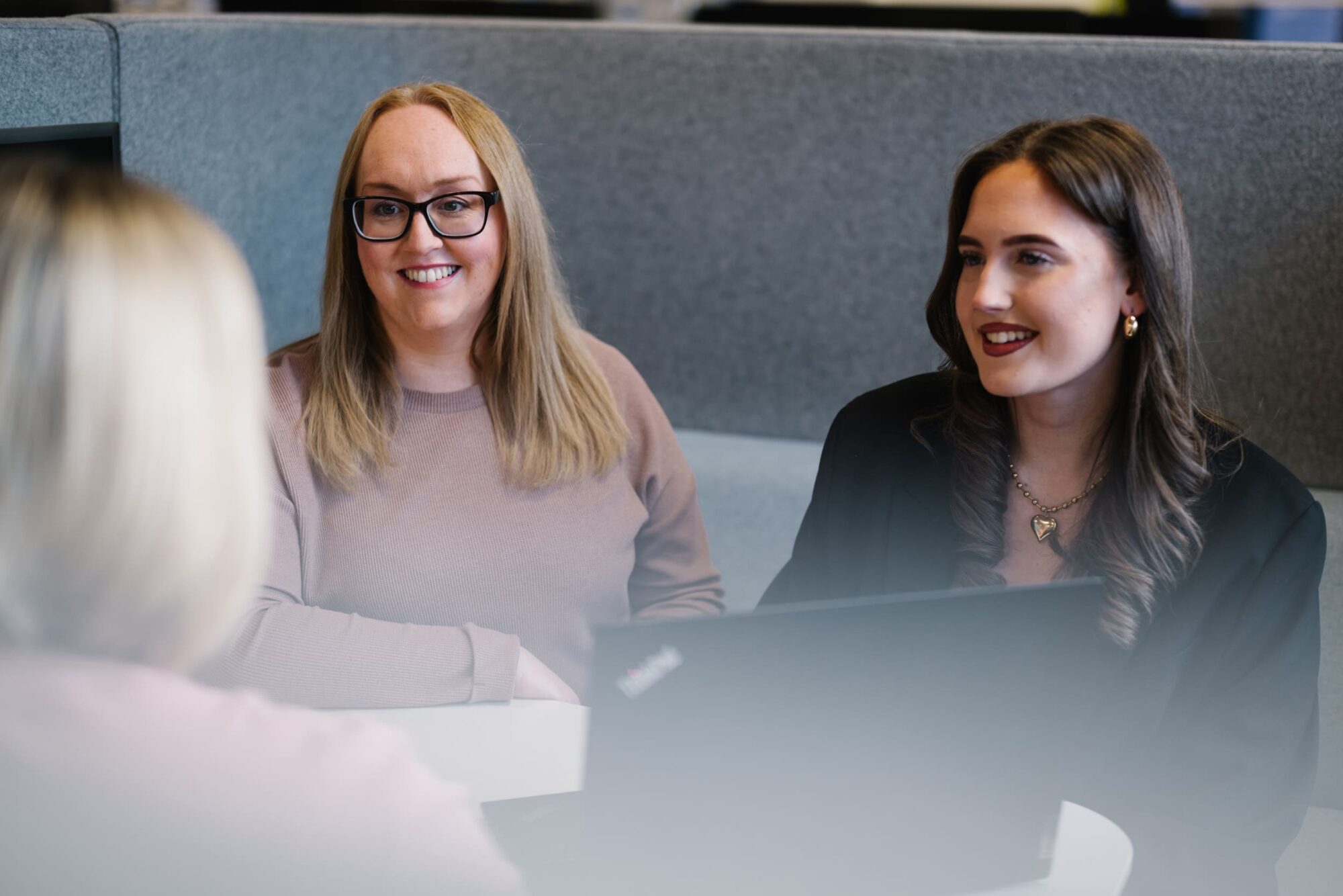 DLG Legal Services · Direct Line Group Careers