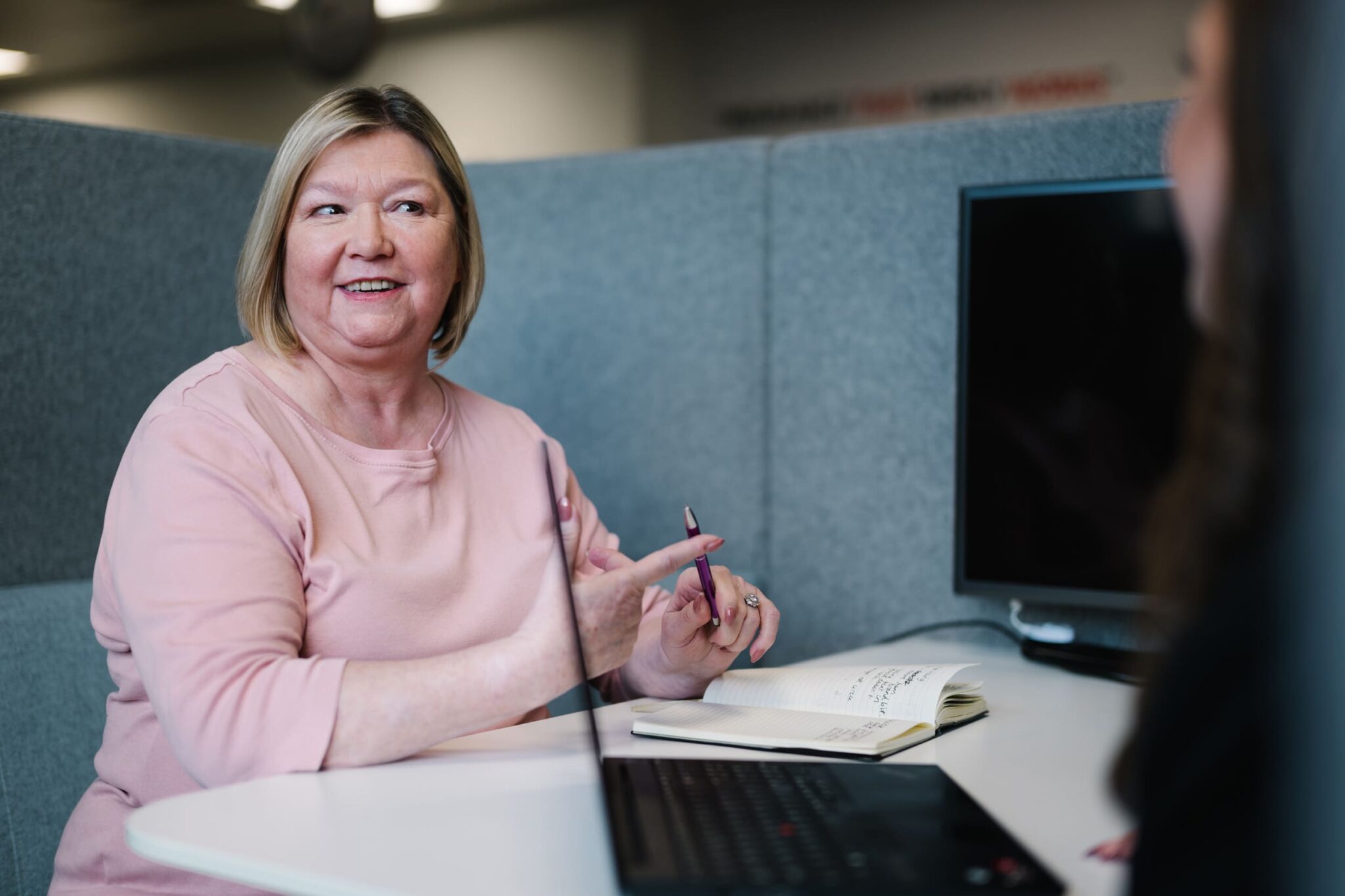 DLG Legal Services · Direct Line Group Careers