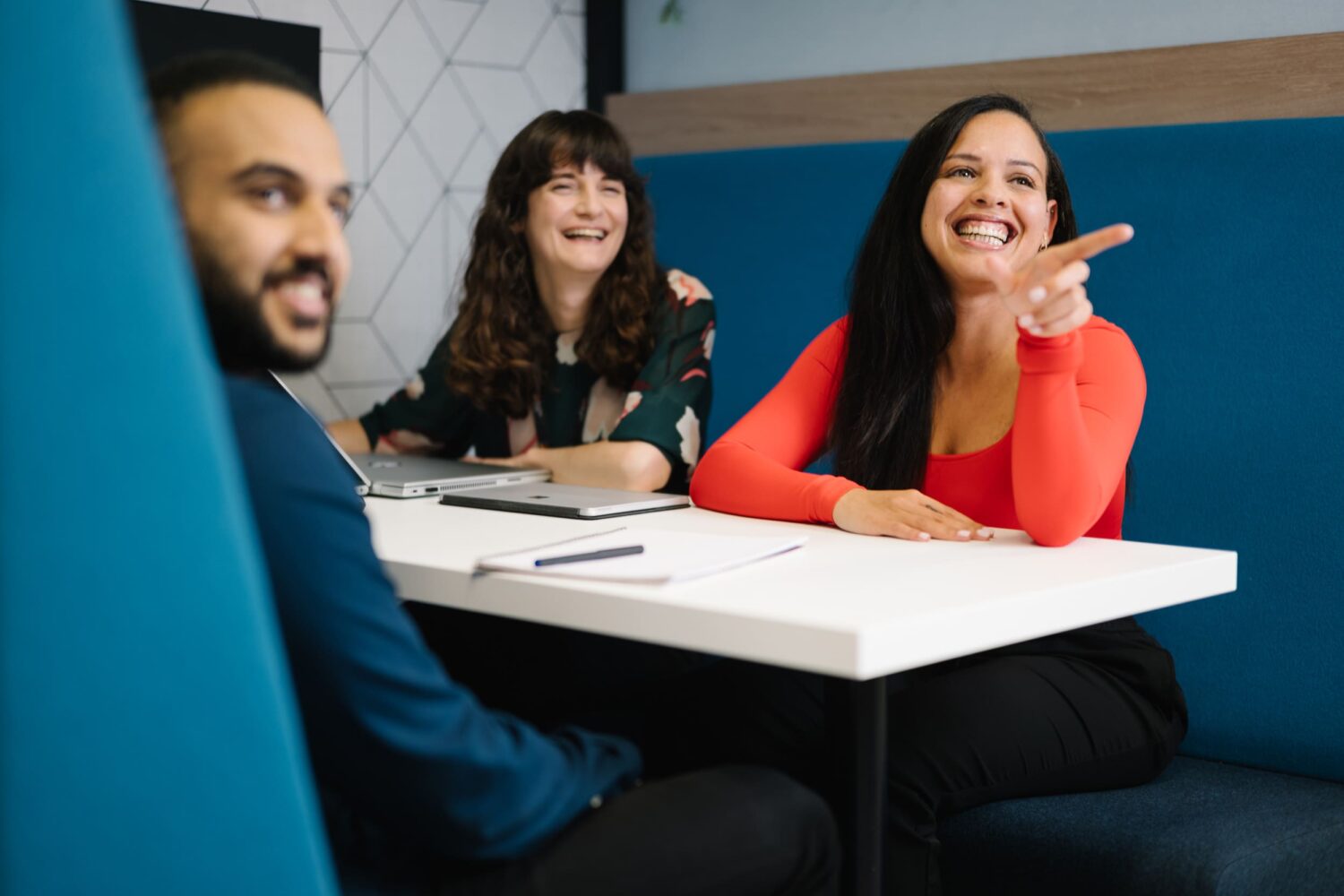 Finance, Risk, Audit & Actuarial · Direct Line Group Careers