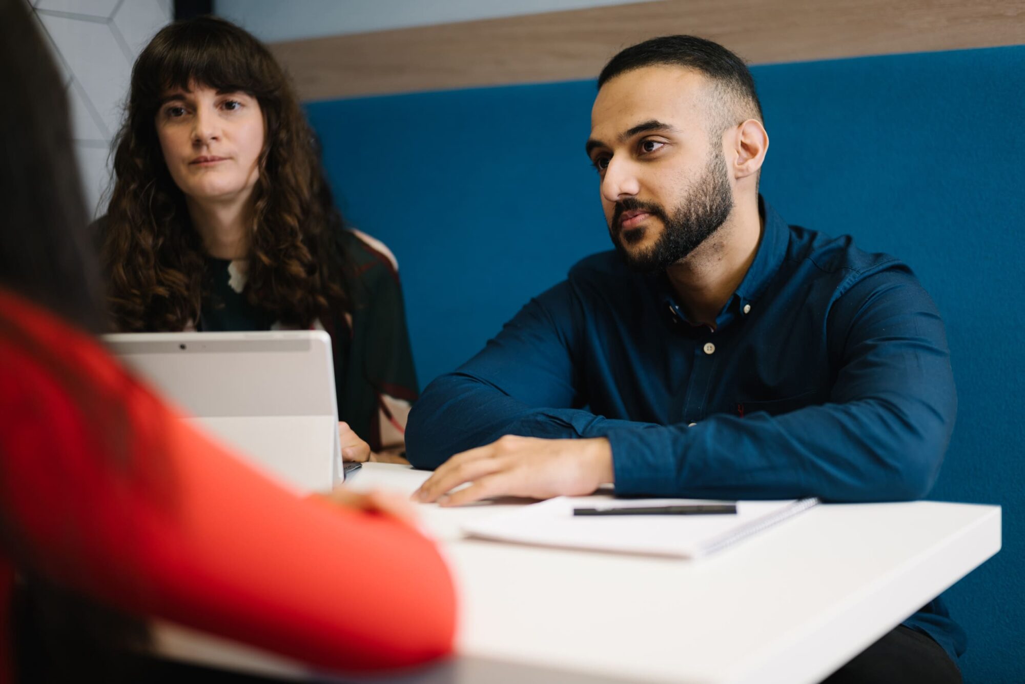 Finance, Risk, Audit & Actuarial · Direct Line Group Careers