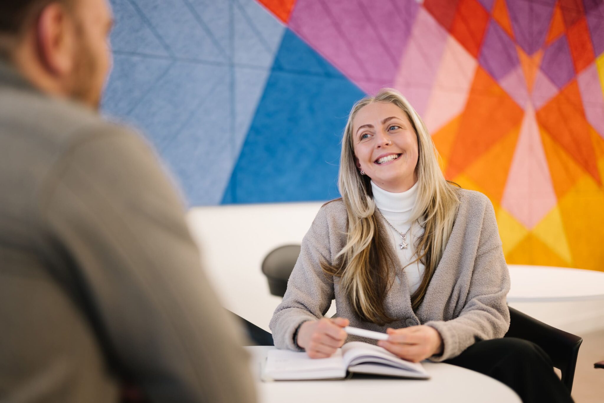 Our Offer · Direct Line Group Careers