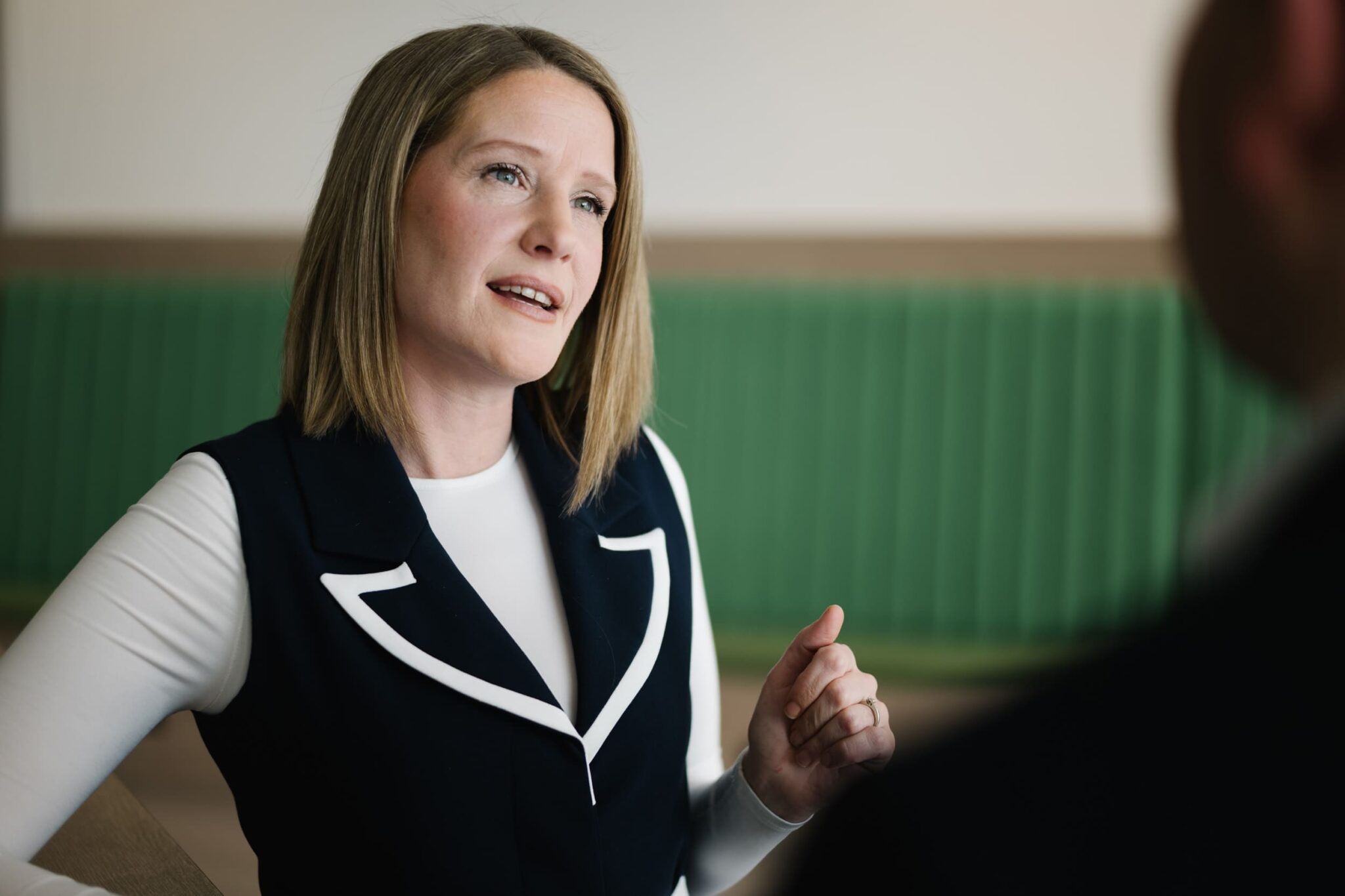 Finance, Risk, Audit & Actuarial · Direct Line Group Careers