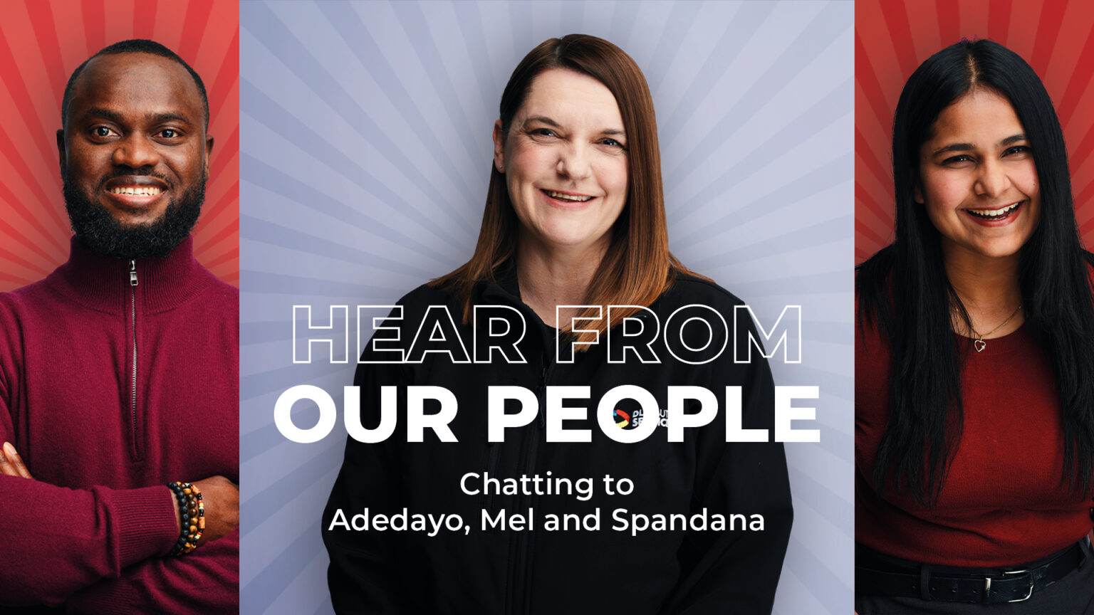 Direct Line Group Careers · See opportunity all around you