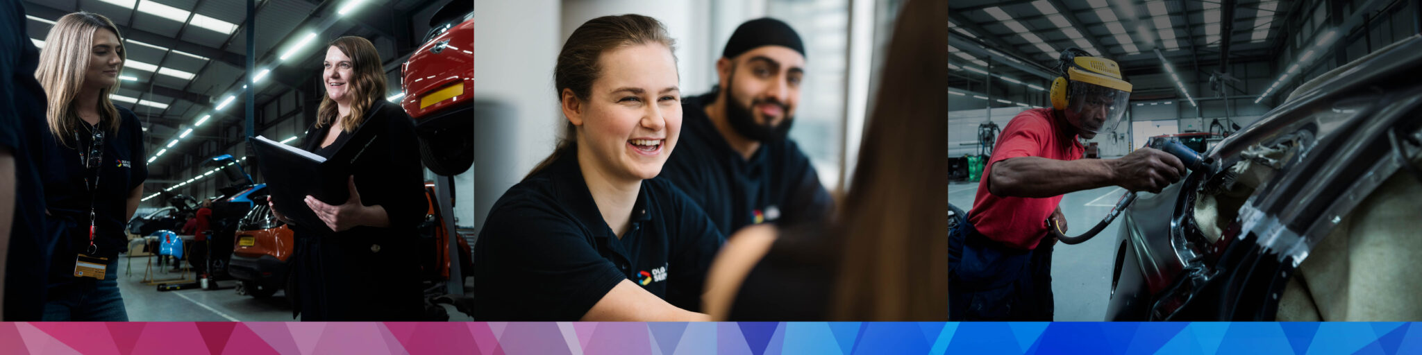 HR, Legal & Professional Services · Direct Line Group Careers